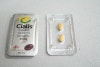 발기부전 치료제 발기부전 치료제 시알리스 구매 후기 정품 시알리스 20mg 네이버 블로그