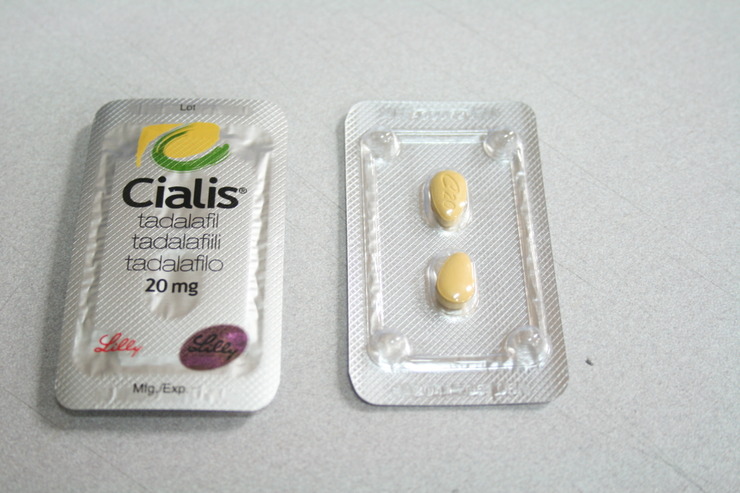 발기부전 치료제 발기부전 치료제 시알리스 구매 후기 정품 시알리스 20mg 네이버 블로그