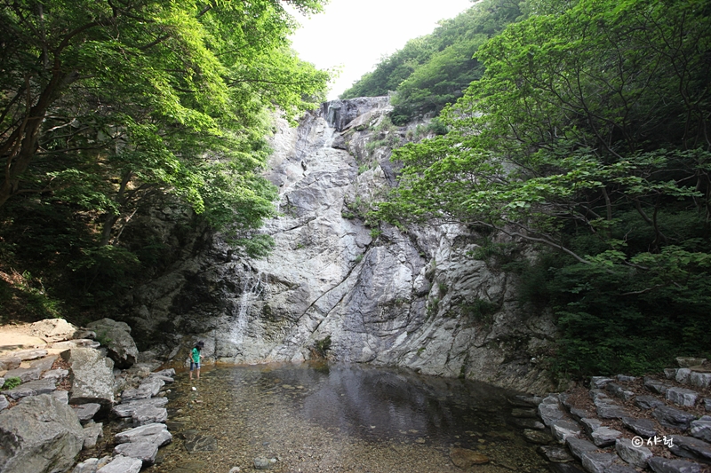 거제여행 거제도 가볼만한곳 거제에서 유일한 폭포 문동폭포 네이버 블로그