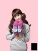 아이유 반전몸매 아이유 노출사진모음 베이글녀 볼륨 몸매 과시 네이버 블로그