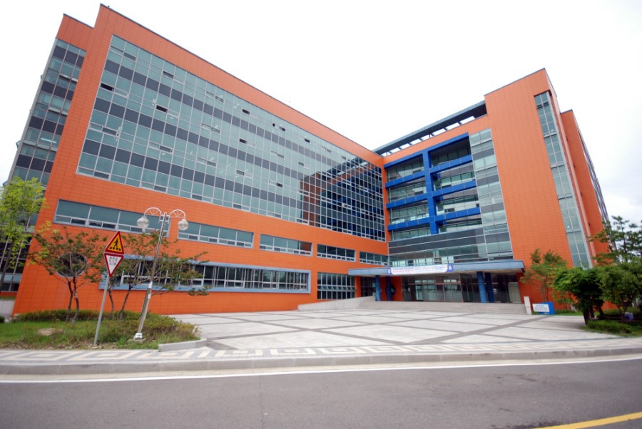 경기대학교 수원캠퍼스 네이버 블로그