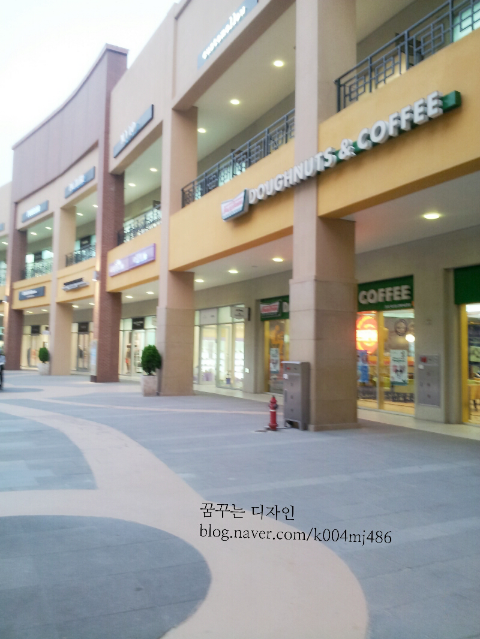 롯데프리미엄아울렛김해점장유롯데시네마장유아울렛 영프라자 신관오픈 장유 롯데아울렛 네이버 블로그