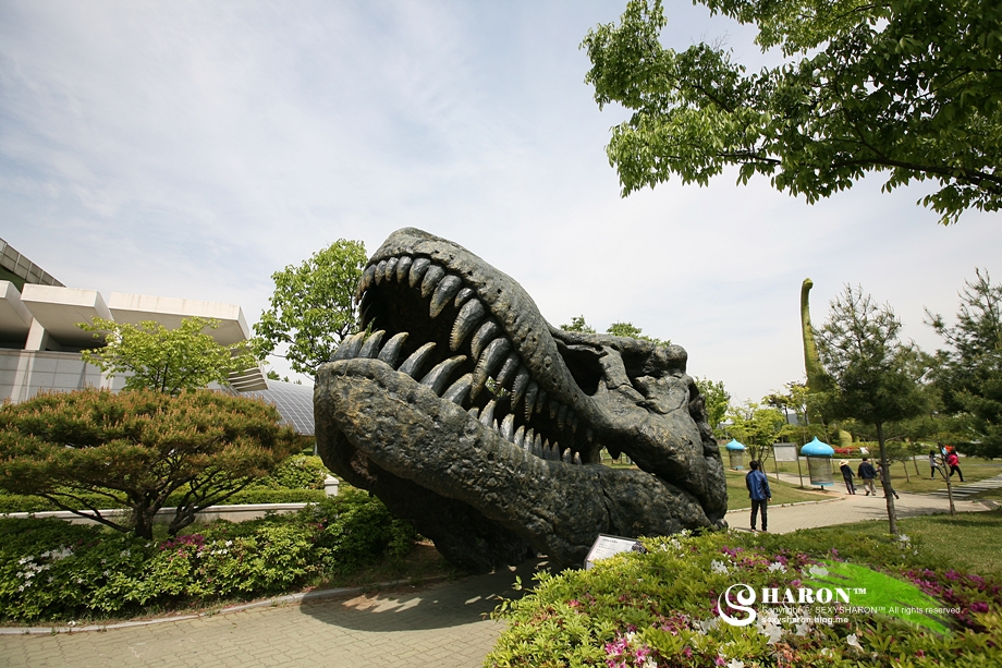 익산 보석박물관 ㅣ 구석구석 볼거리가 많았던 곳 익산여행 보석박물관과 화석전시관 네이버 블로그