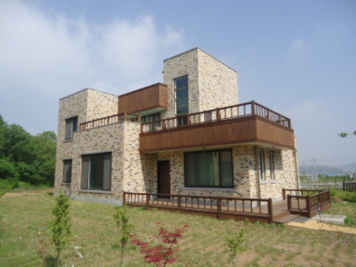 전원주택 경매 화성시 상신리 전원주택을 시세매매가 급매보다 저렴하게 구입하기 네이버 블로그