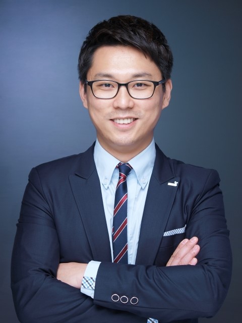 증명 여권 사원증사진 반명함 취업사진 이력서사진 네이버 블로그