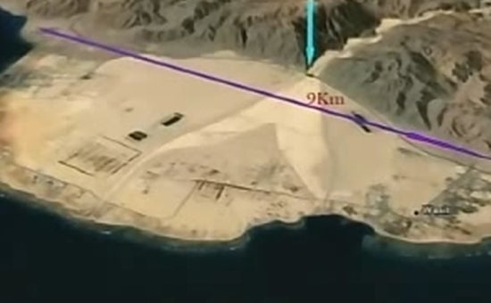 출애굽 홍해의 기적 이집트의 왕자 모세 네이버 블로그