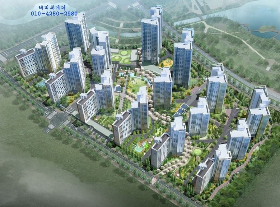 하남시 미사강변 미사푸르지오1차 아파트 매매 전세 접수중 네이버 블로그