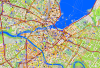 제네바 지도geneva Map 여행 관광 한국식당 맛집 제네바에서 인터라켄 가는법 네이버 블로그