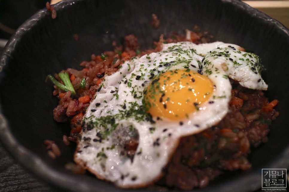 광화문 한와담 광화문 점심 한우맛집 네이버 블로그