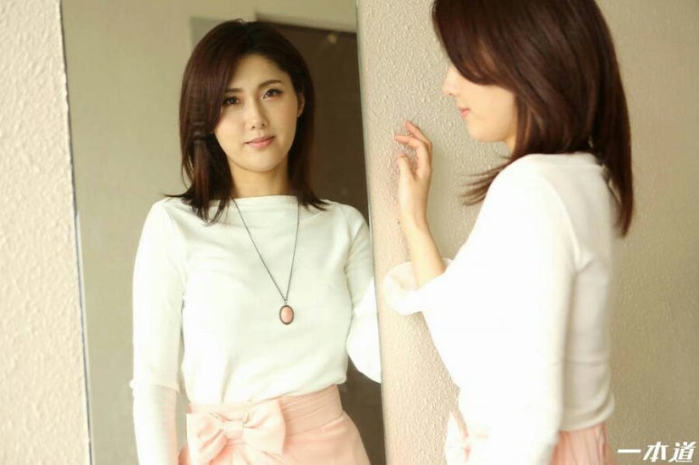 하라 치토세 Chitose Hara 原ちとせ 네이버 블로그
