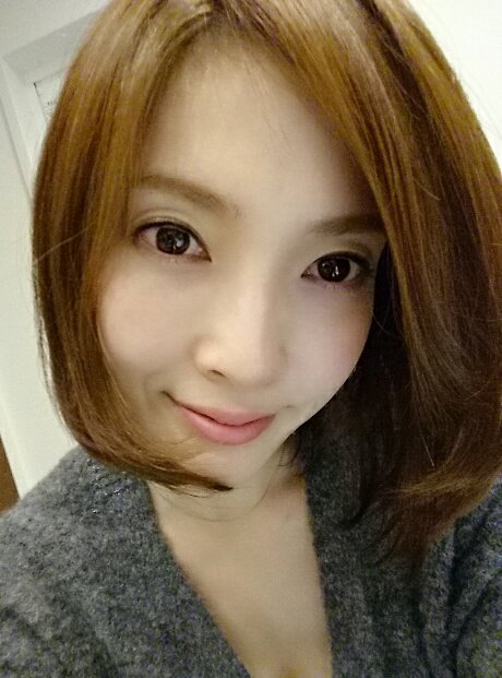 혼조우 유카 (Yuuka Honjou . 本庄優花) : 네이버 블로그