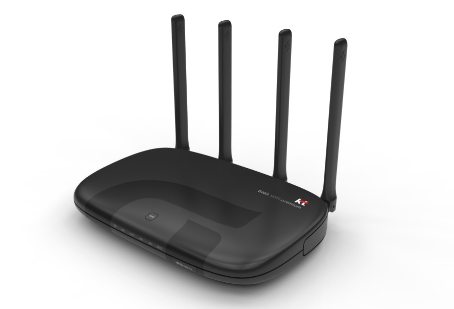 기가 와이파이 공유기, KT GiGA WiFi 프리미엄 : 네이버 블로그