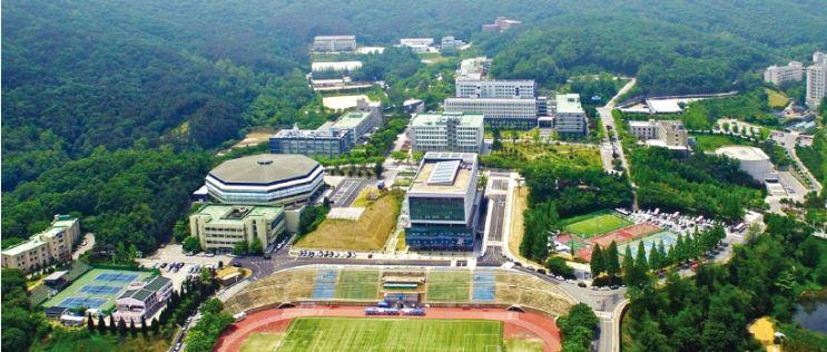 명지대 공대의 진실 명지대 이과 용인 수준 알아보자명지대학교 자연캠용인등급 네이버 블로그
