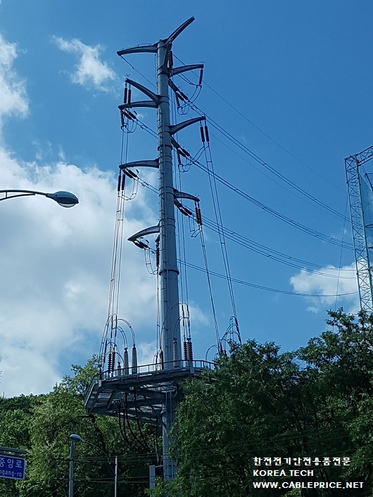 활선경보기종류들 하세가와활선경보기새한활선경보기태광활선경보기유신경보기내장형절연모 네이버 블로그