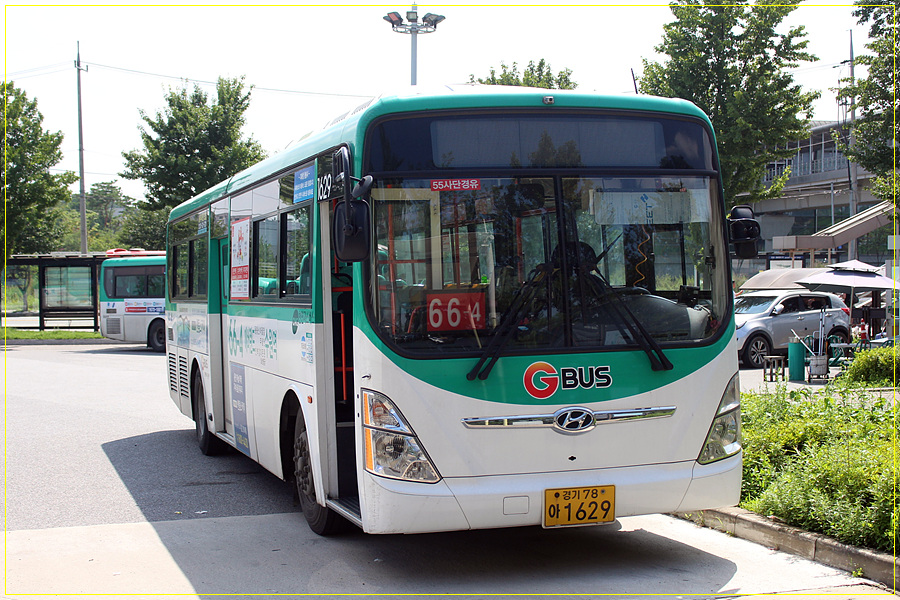 용인에버라인 주차장셔틀버스와 가까운 에버랜드 버스 터미널 네이버 블로그