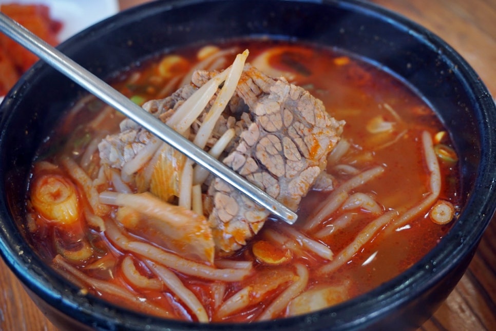 창원 언양각 3대천왕 석쇠불고기 맛집이네요 네이버 블로그
