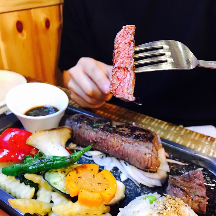 아산 맛집 스테이크 레이브 스테이크 레이브 메뉴 네이버 블로그