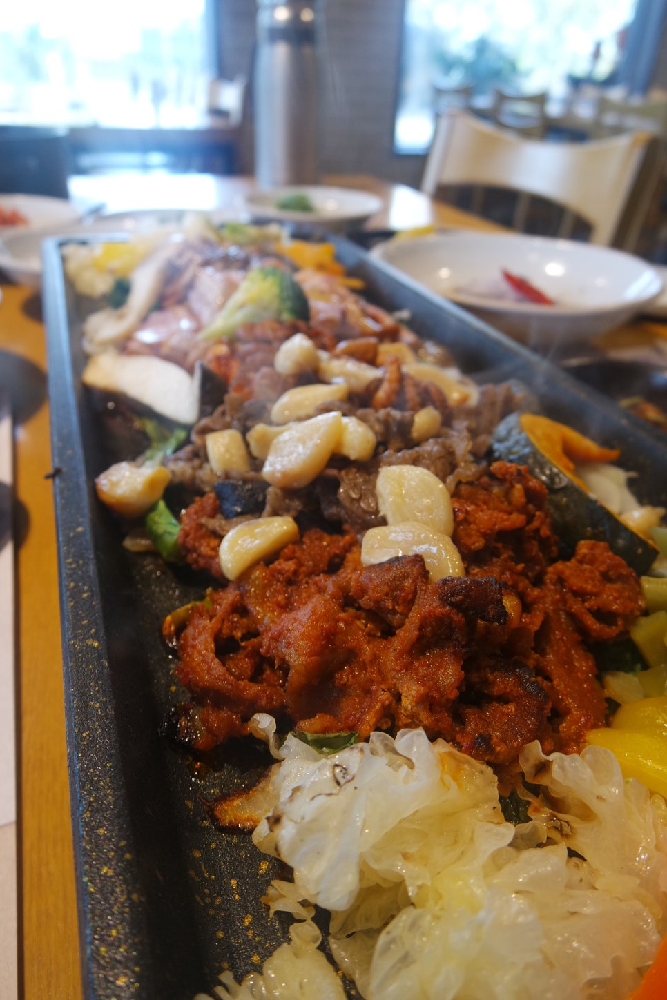 일죽 맛집이천호국원 맛집 음식카페뷰 모두즐기자~ 네이버 블로그