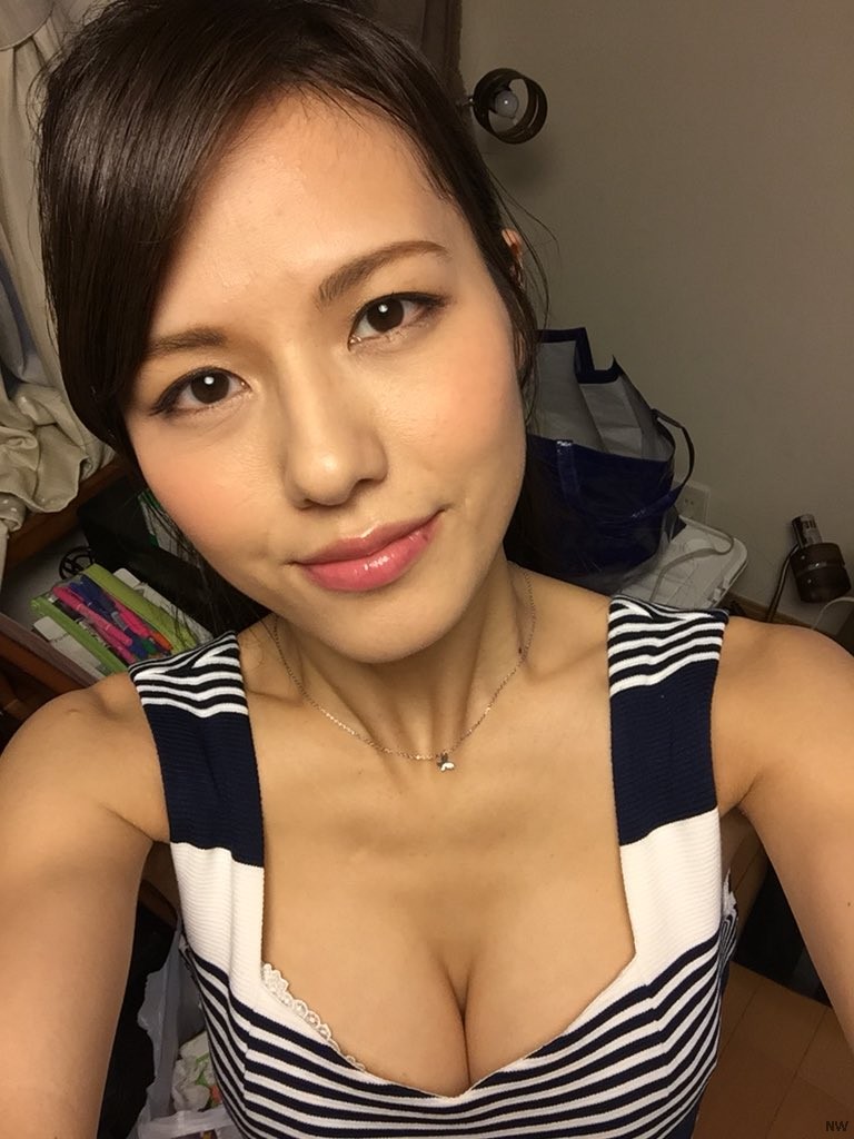 무토우 아야카 (武藤あやか/Ayaka Mutou) : 네이버 블로그