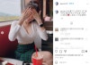 유튜브 남자의시선 제나 인스타 패트리온 나무위키 룩북 Jenasis 미공개 화보구매 사진찍고 연휴 끝 ️ 네이버 블로그
