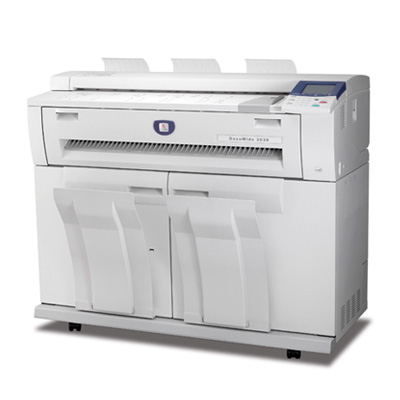 DocuWide 3030 / 도면기, 도면출력기, 건축 도면기 : 네이버 블로그