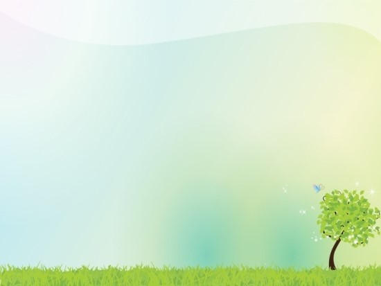 파워포인트-ppt배경-봄 : 네이버 블로그