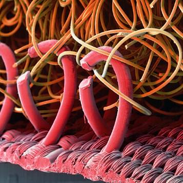 벨크로, 생체모방공학의 위대한 탄생 : 네이버 블로그