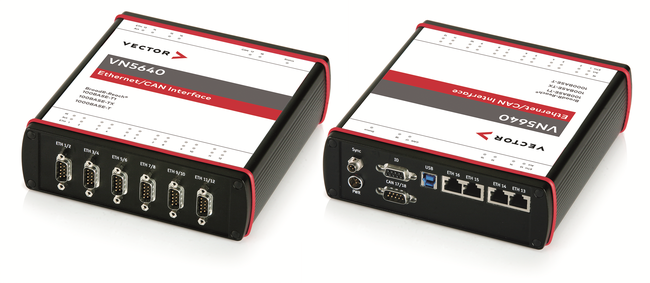 차량용 Ethernet 완벽 해부 : 네이버 블로그